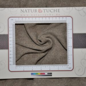 Der Naturtuche Webshop | Historische Stoffe | Wolle, Hanf, Seide, Leinen